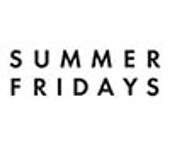 Mua Summer Fridays Nude Chính Hãng Cao Cấp Uy Tín 4447